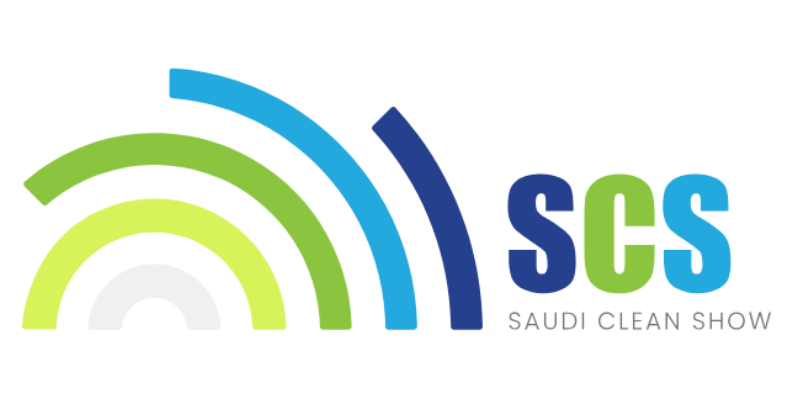 SAUDI CLEAN SHOW